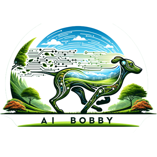 Portfolio - deepbright ventures